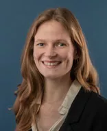 Ph.D. Students - Chair of Computational Social Science