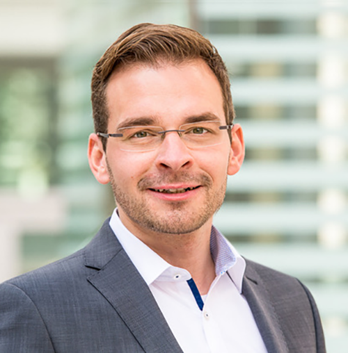 Post-docs - Hochschule für Politik München